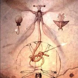 I made a wiki discord! | Fandom