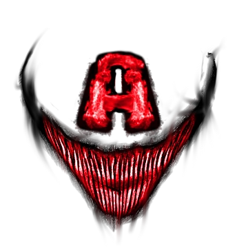 A. AAA. AA. AAAAAA. A. | Fandom