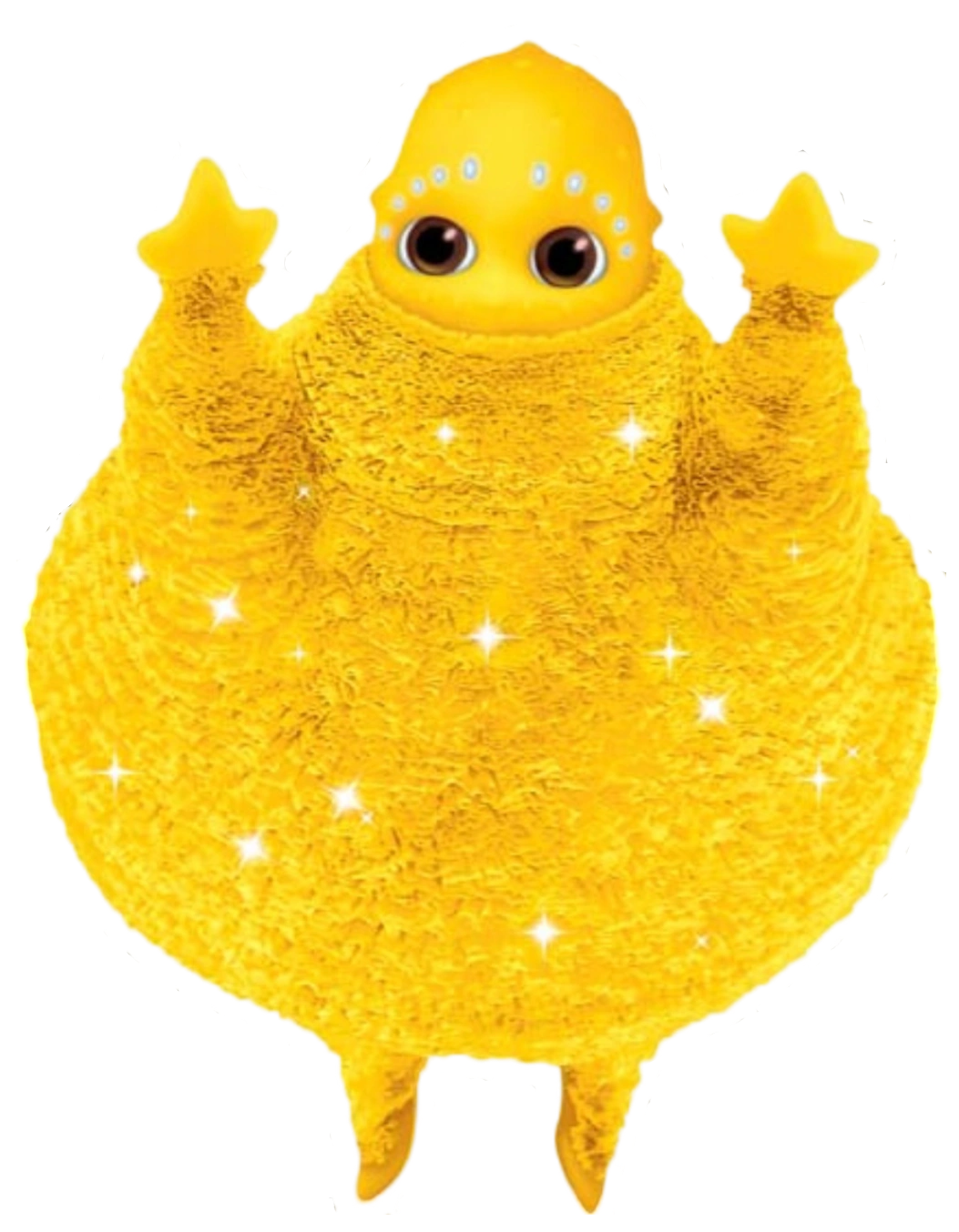 Some Good Quality Boohbah Sprites (For Once) | Fandom
