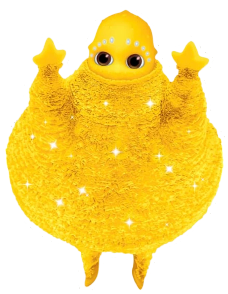 Discuss Everything About Boohbah Wiki | Fandom