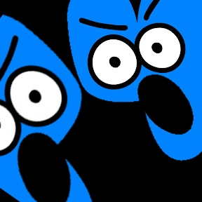 i made a thing use it as your PFP or whatever | Fandom