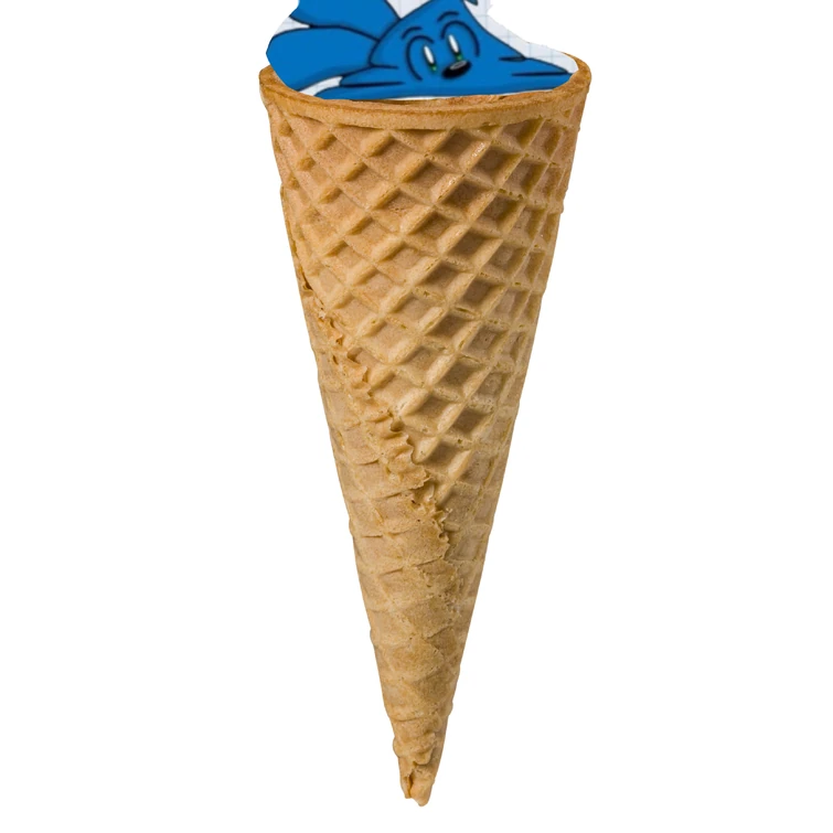 Discuss Everything About DannoCal Wiki | Fandom