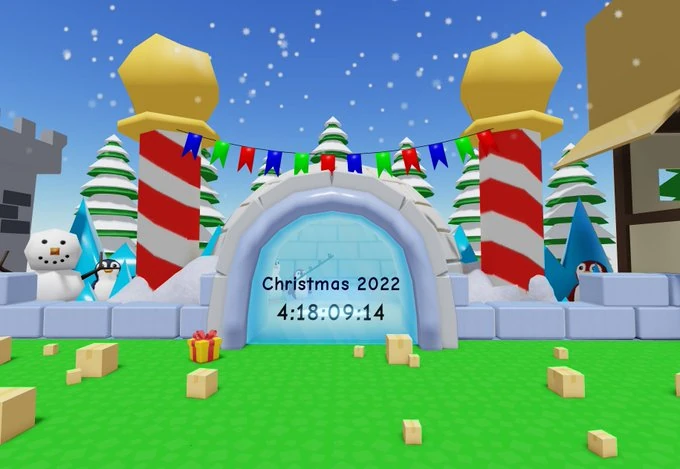 Here we go! | Fandom