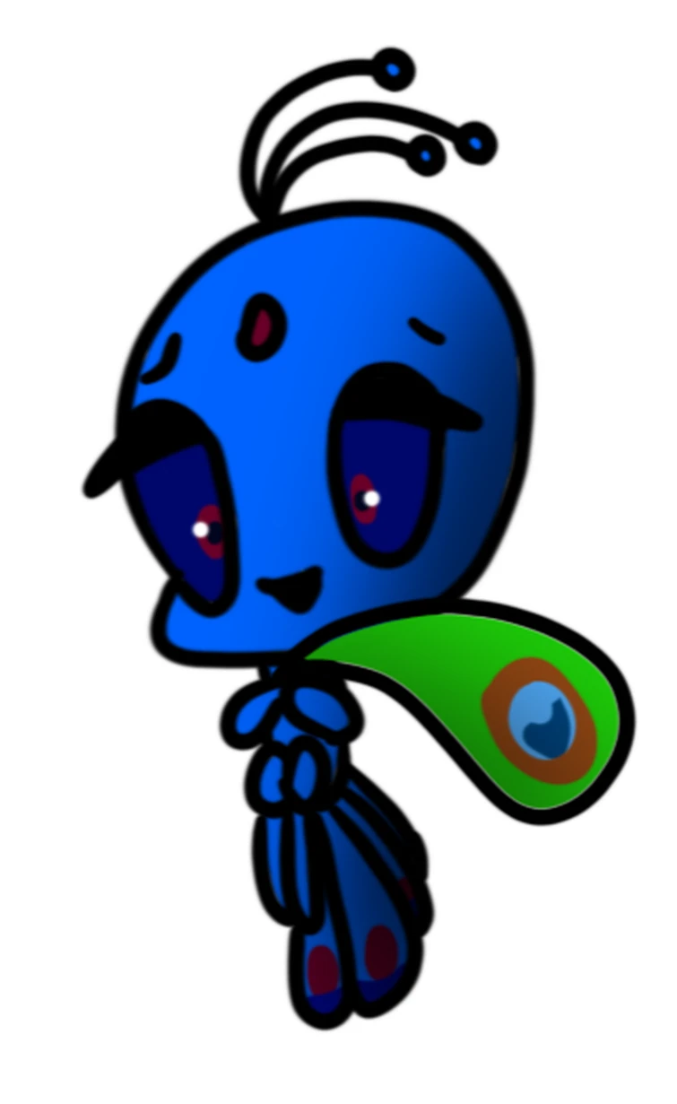 Duusu fanart | Fandom