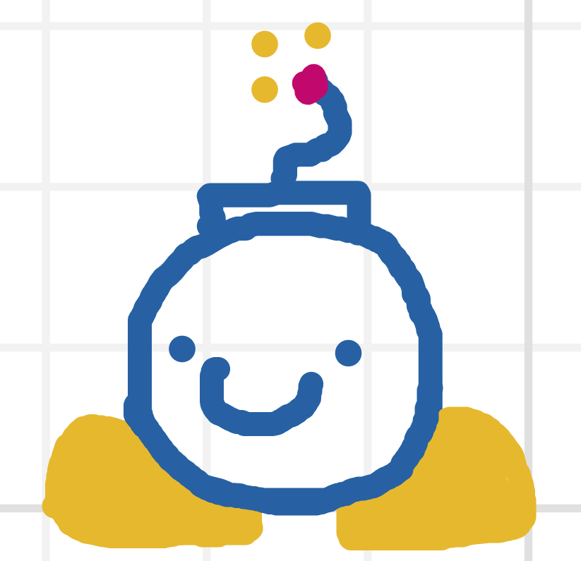 the new design for bombo | Fandom