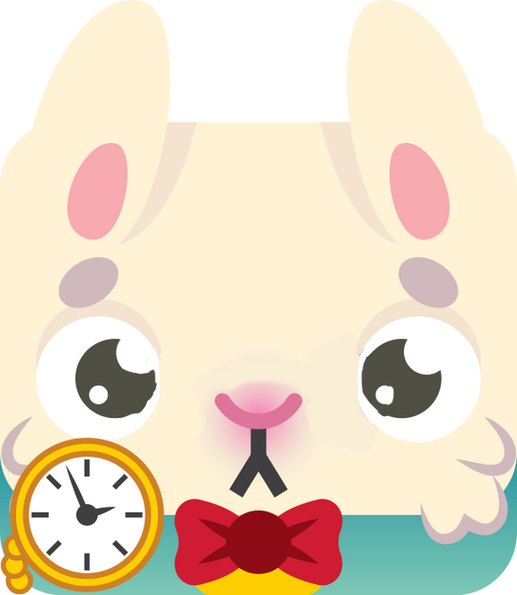 Discuss Everything About Blooket Wiki | Fandom Discuss Everything About Blooket Wiki | Fandom