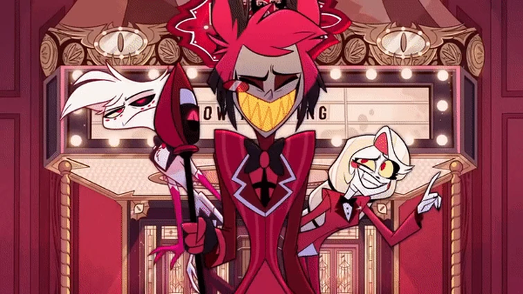 wiki sings " stayed gone" | Fandom