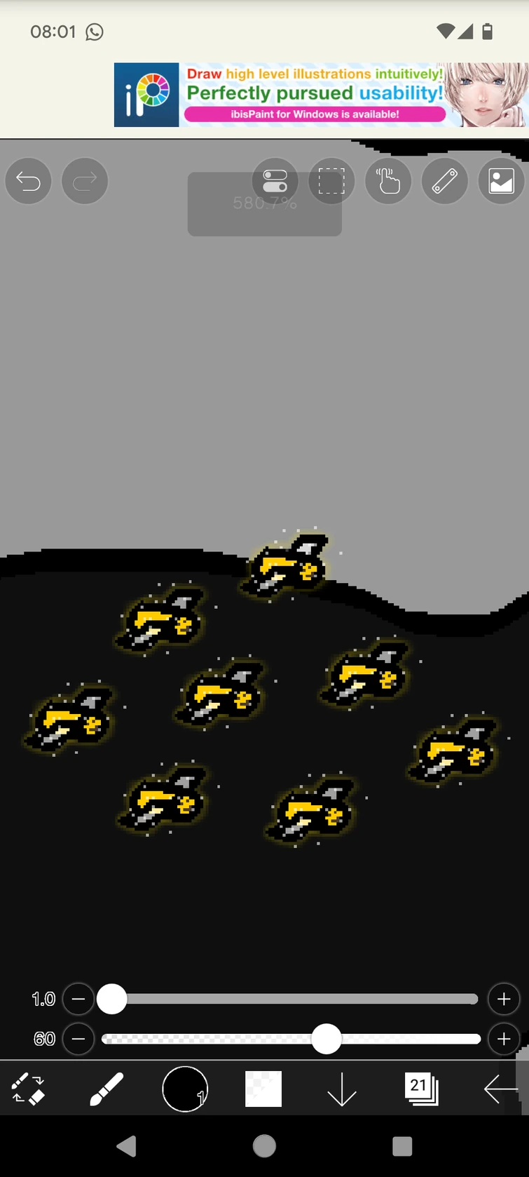 Discuss Everything About Bee Swarm Simulator Wiki | Fandom