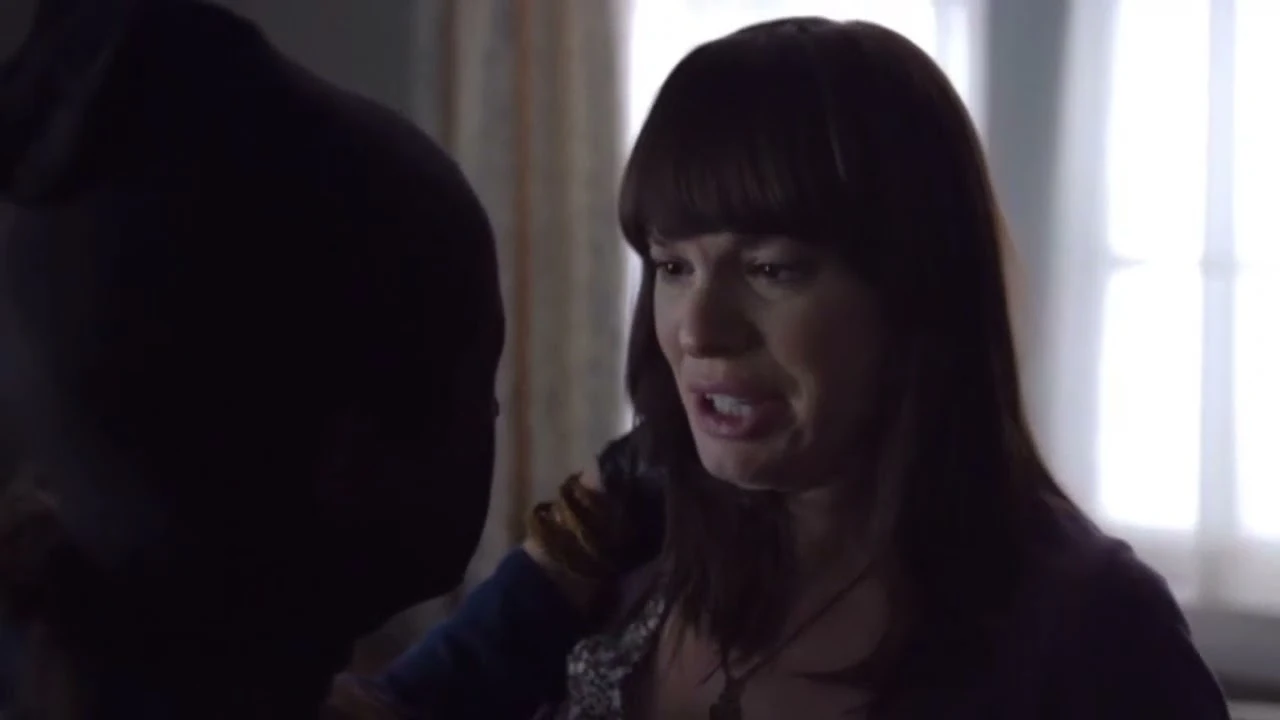 Stocking Masks | Fandom