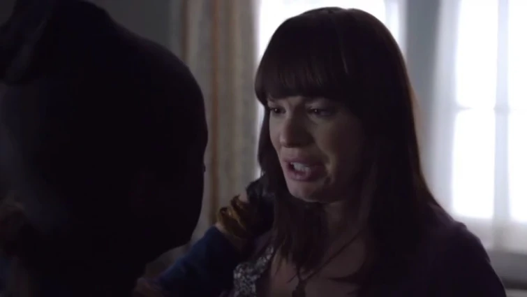 Stocking Masks | Fandom