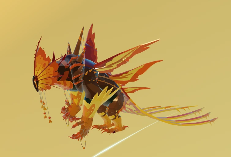 Rate the skins?? | Fandom