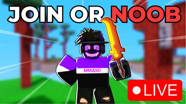 LETS GOO | Fandom