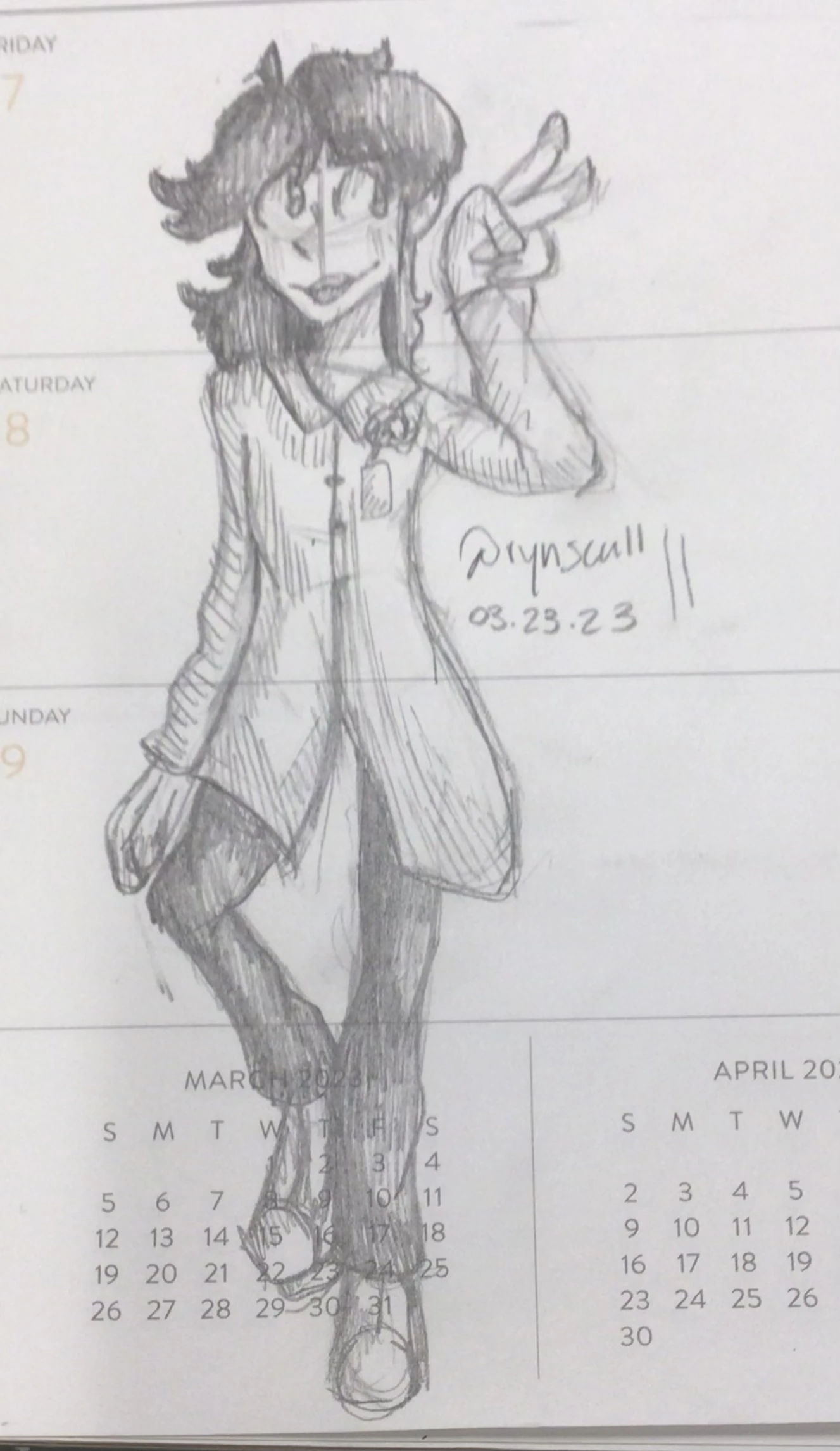 what pjsk character do i remind you of (new user edition) | Fandom