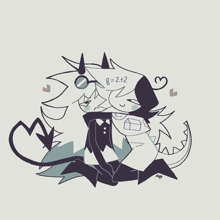 give us your fav ship! | Fandom