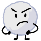 Drawing TPOT Contestants 39/41 | Fandom