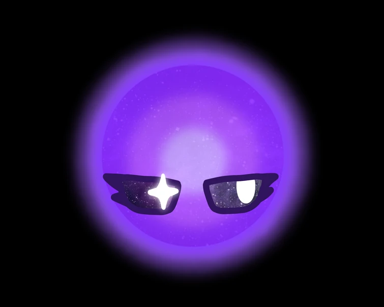 Oc redesign ig | Fandom