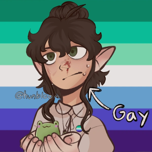 UNFINISHED Writing :P | Fandom