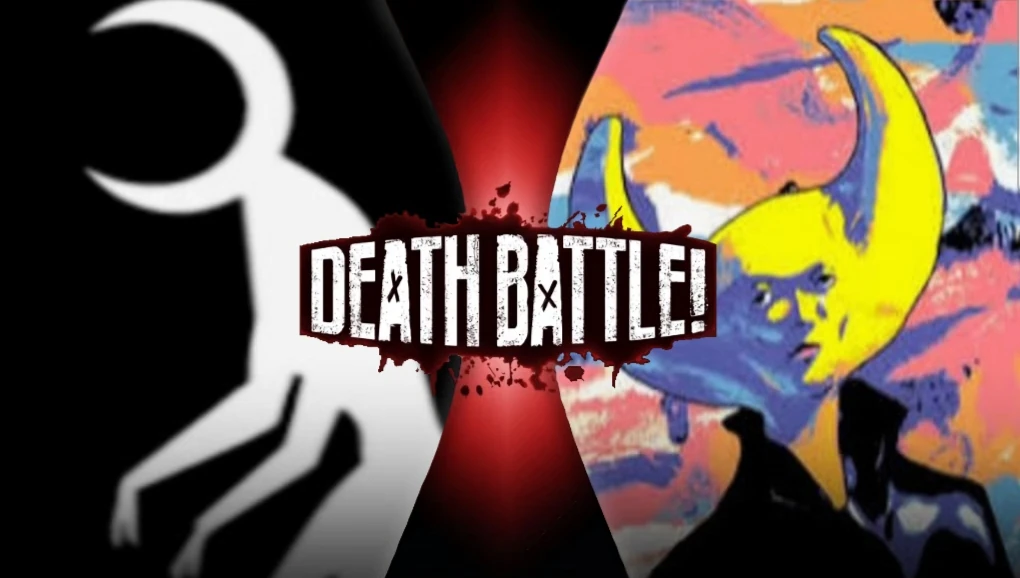 Thumbnail Dump - MUs I randomly thought of and felt like making ...