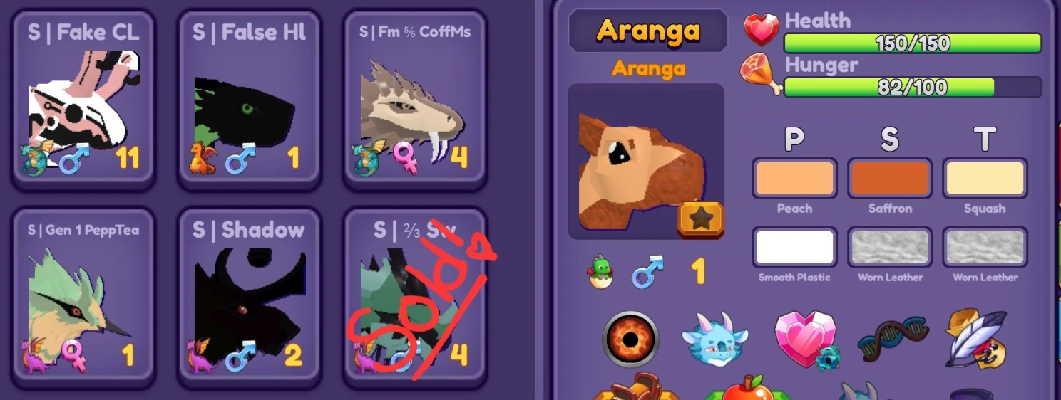 Auctioning some Goodies | Fandom