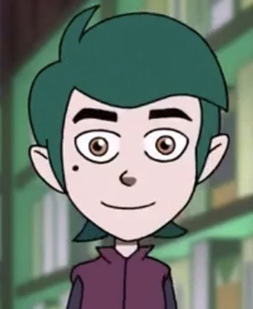 Discuss Everything About The Owl House Wiki | Fandom