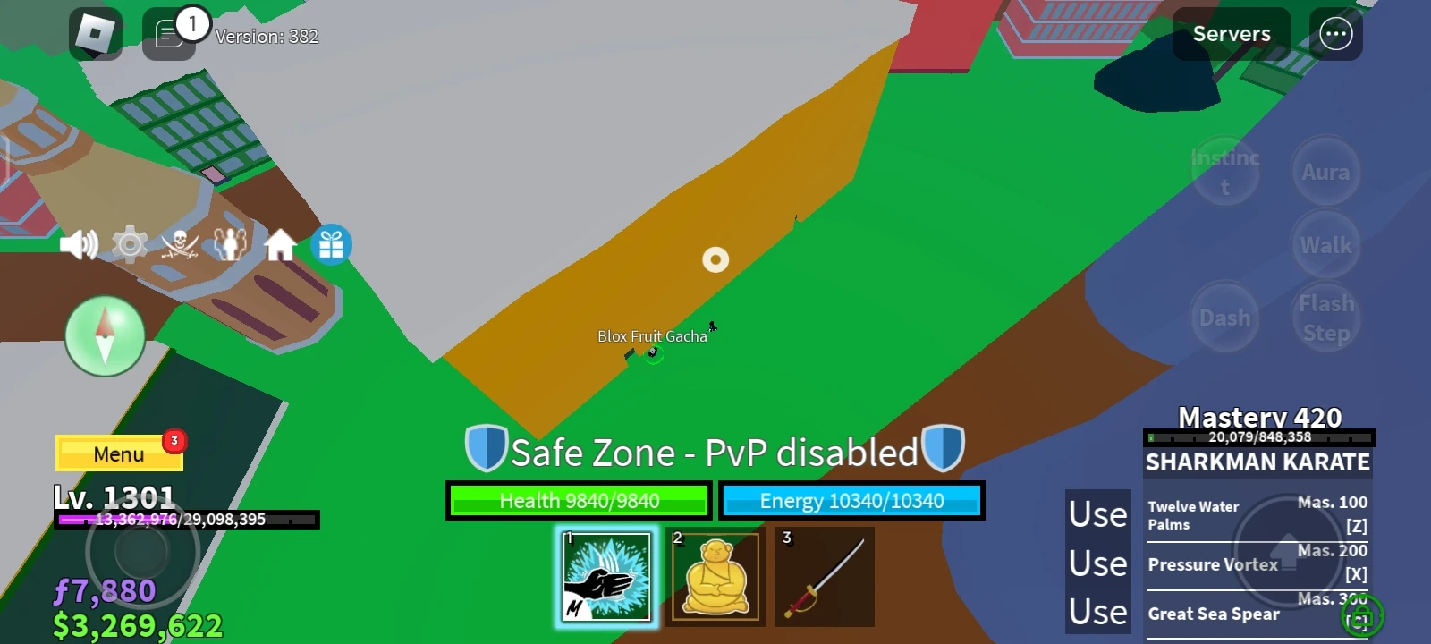 I- Idk whats so special with 420 | Fandom