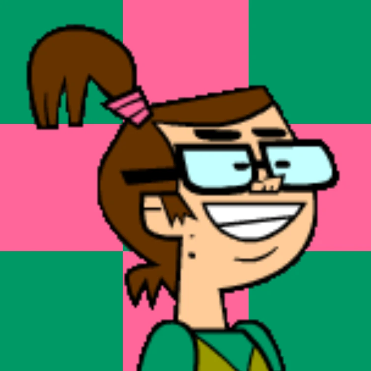 All of my done icons | Fandom