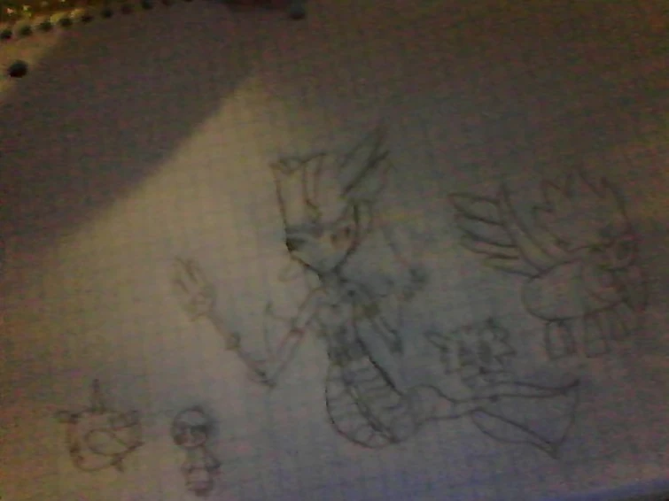 Discuss Everything About Prodigy Game Wiki | Fandom