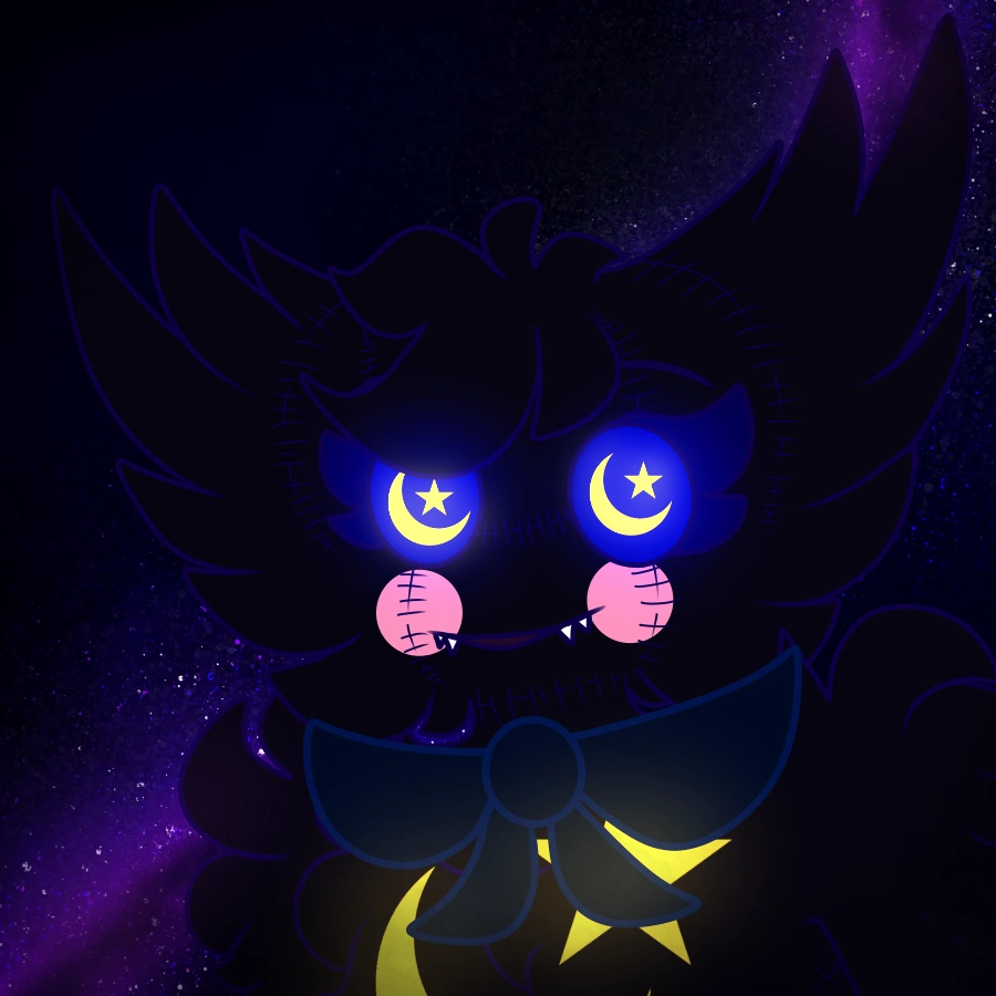 Nighty pfp for my Instagram and discord | Fandom