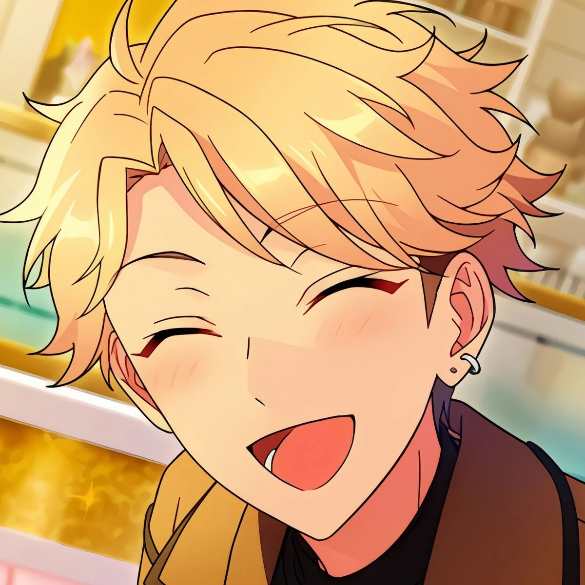 how i look at the single mother as i swallow her car keys ⋆౨ৎ˚ ˖ ࣪ | Fandom