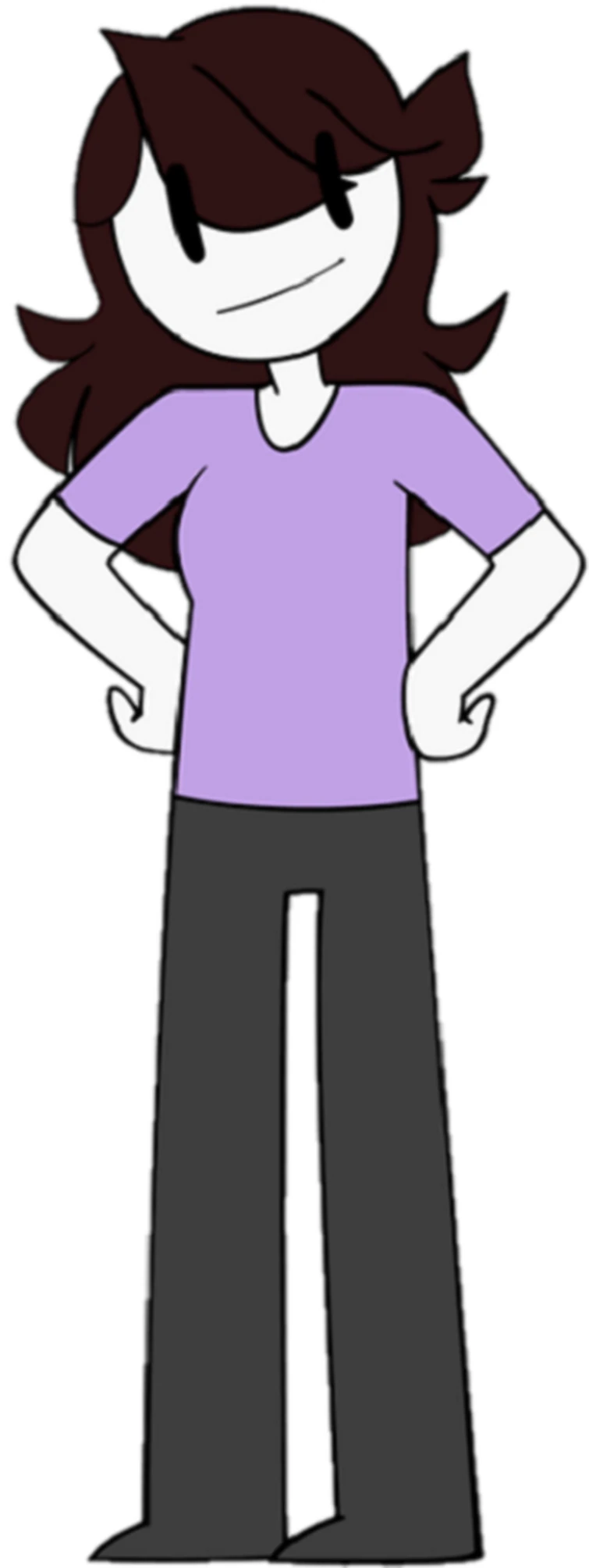 Discuss Everything About Oddballs Wiki | Fandom