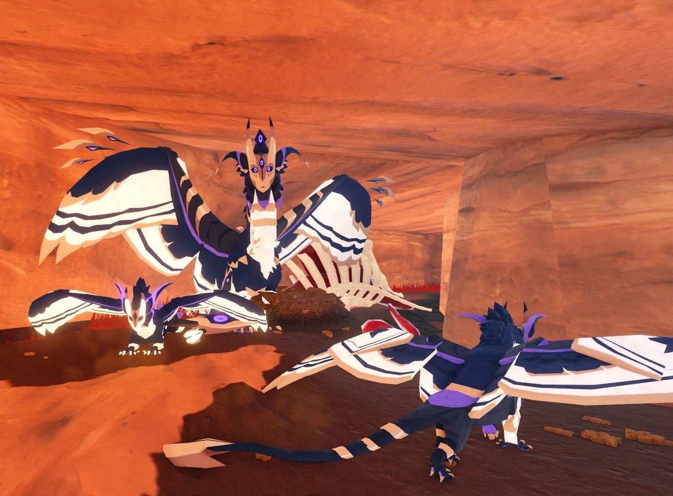 (offtopic) cos screenshots | Fandom