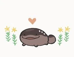 Daily eyebleach #5 | Fandom