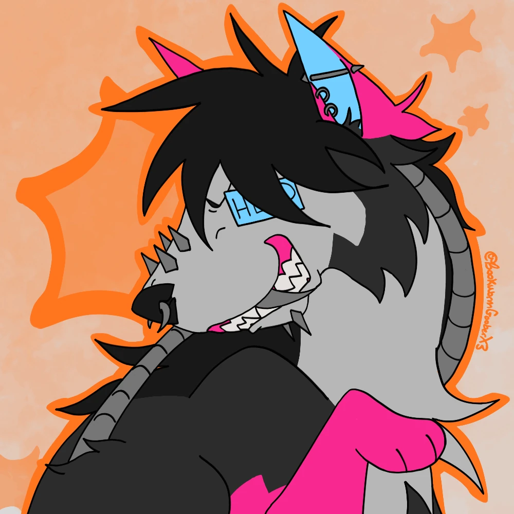 Finished my first attack | Fandom