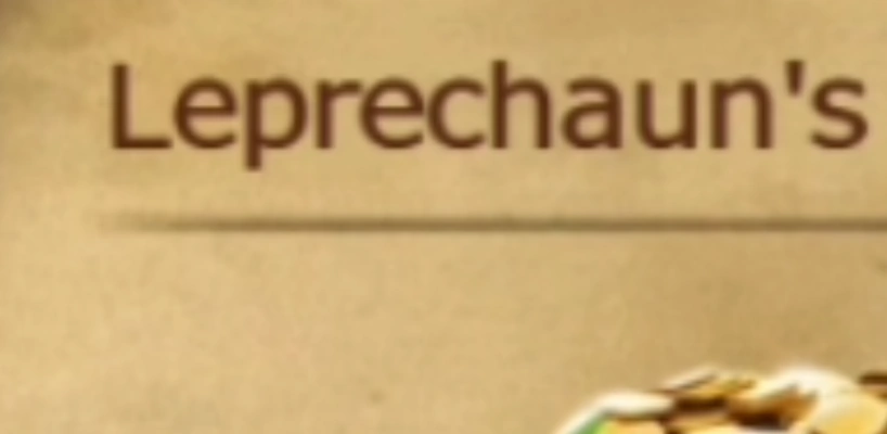 Just a Quick question... | Fandom