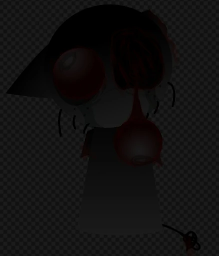 gray didn't deserve this ): | Fandom