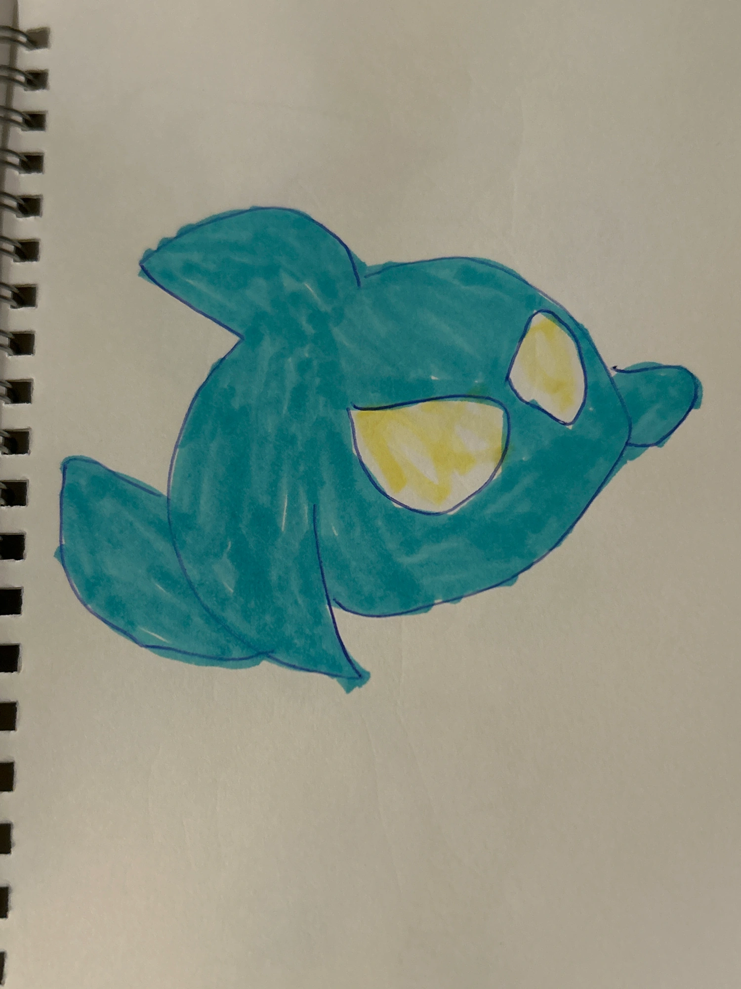 Razor using cyan laser | Fandom