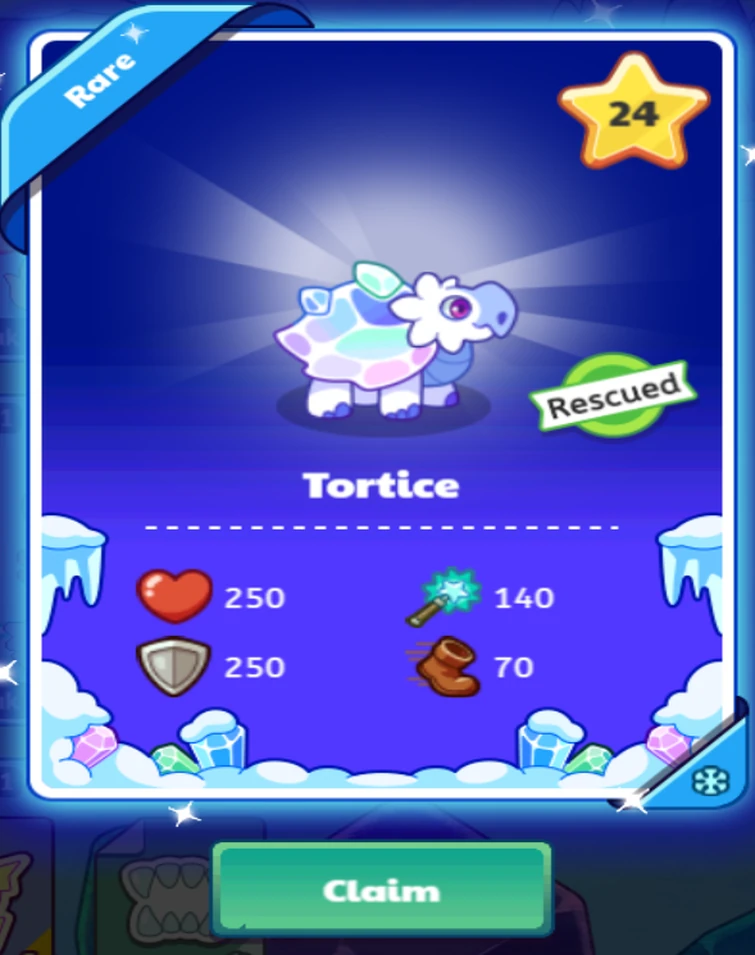 Restarting Prodigy: Day 2 | Fandom