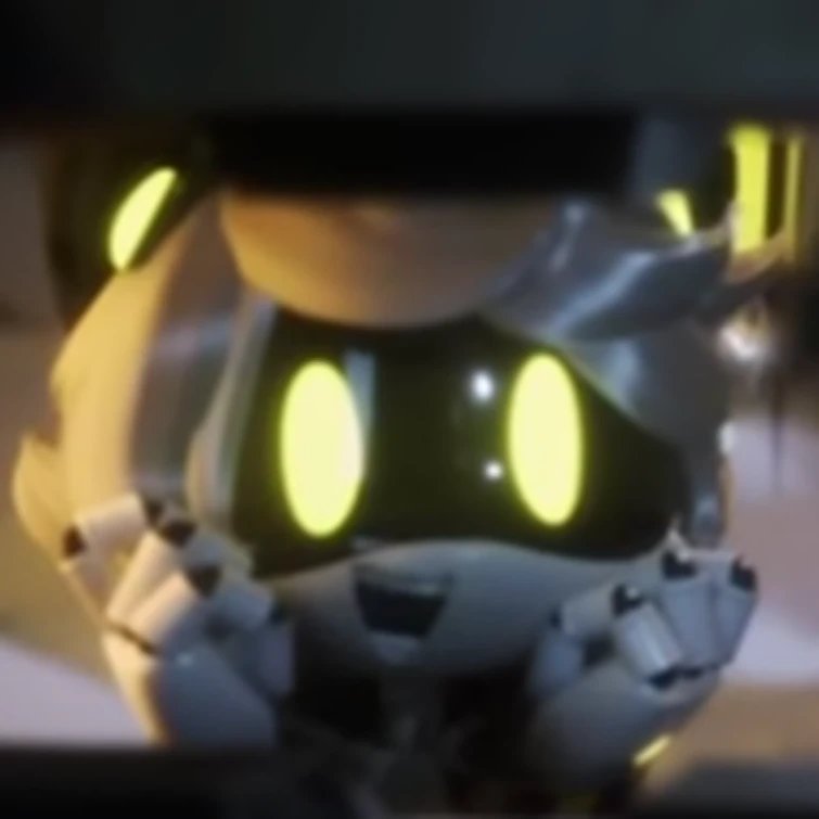 pov me when i get to post nightly n | Fandom