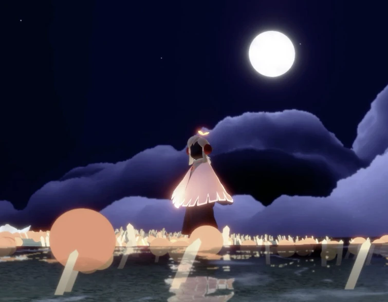 happy days of moonlight | Fandom