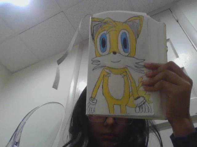 ugh why is drawing Sonic characters so hard!? | Fandom