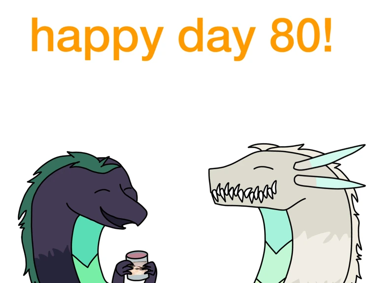 Discuss Everything About Creatures of Sonaria Wiki | Fandom