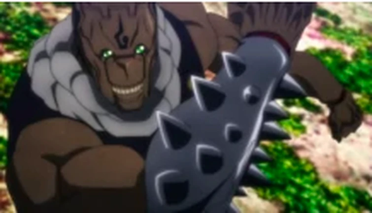 (Pigeon Viola) The Mechamuru Experience | Fandom