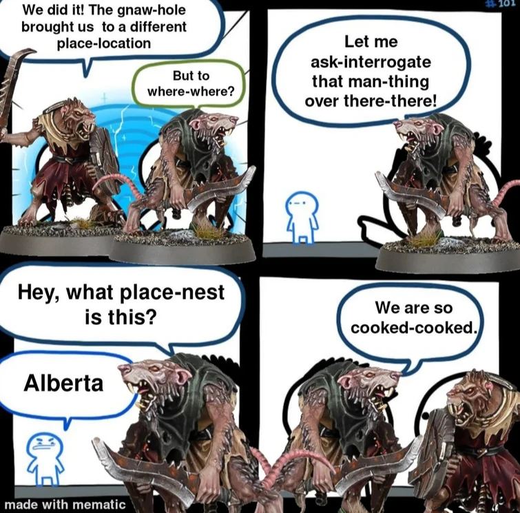 Meme Tuesday, Feb 3rd - Feb 8th | Fandom