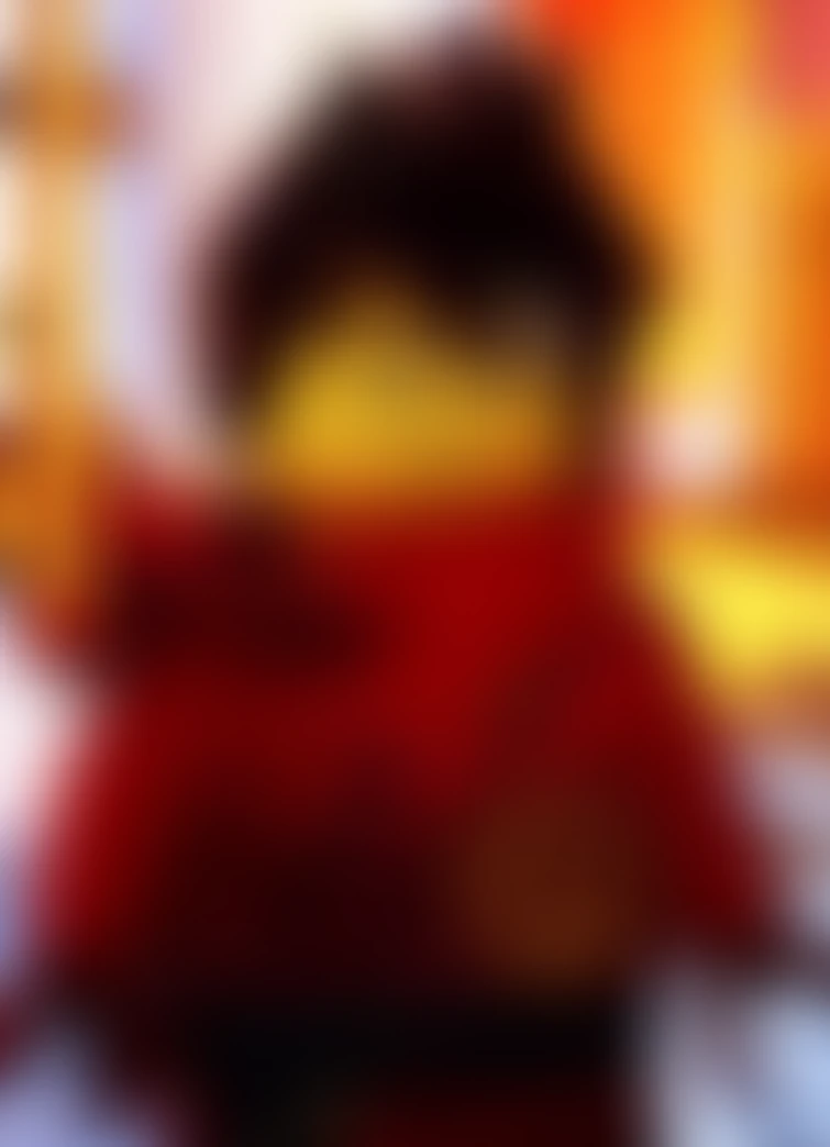 Guess the Blurry Ninjago Character!! | Fandom