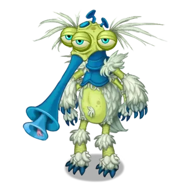 Discuss Everything About My Singing Monsters Wiki | Fandom