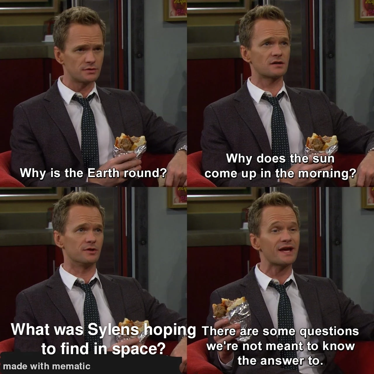 Daily Meme 'till H3 is out: no. 1 | Fandom