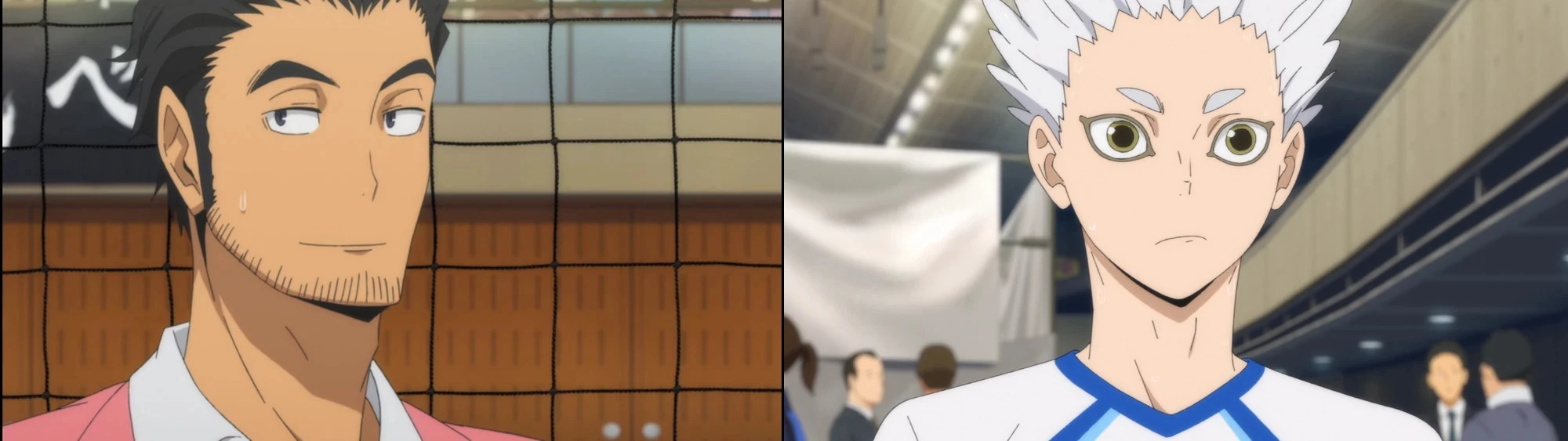 Happy Birthday to You! (Kamomedai High Edition, Part 1/Wakutani Minami ...