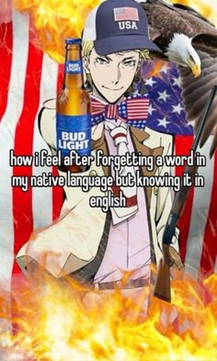 Some memes I found om my bsd board 😭 | Fandom