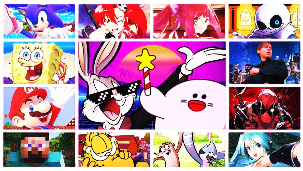 Ayo 100 watchers | Fandom