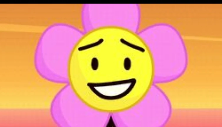 Which BFDI character is the most overhated character to you? | Fandom